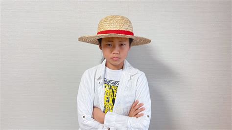 ゆたぼん、誹謗中傷裁判で勝訴！ 賠償金に不満も「お金のためではない」 らいばーずワールドらいばーずワールド
