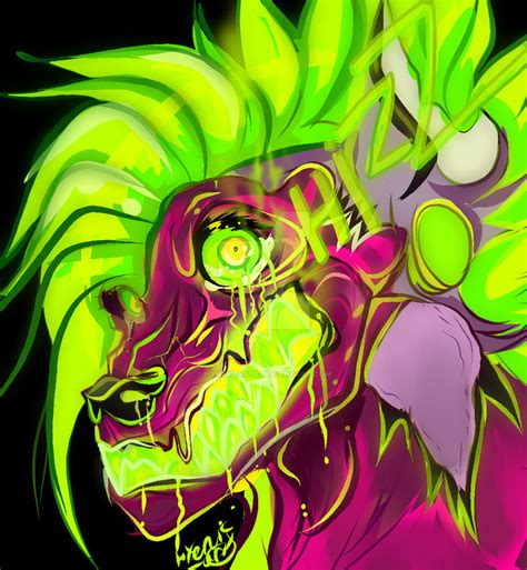 Say Your Stubid Line By Hyenic Arts On Deviantart