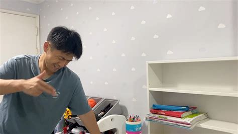 부족한 살림살이 몸으로 때워야죠 감자탕과 한 잔 술로 피로마취 합니다 Youtube