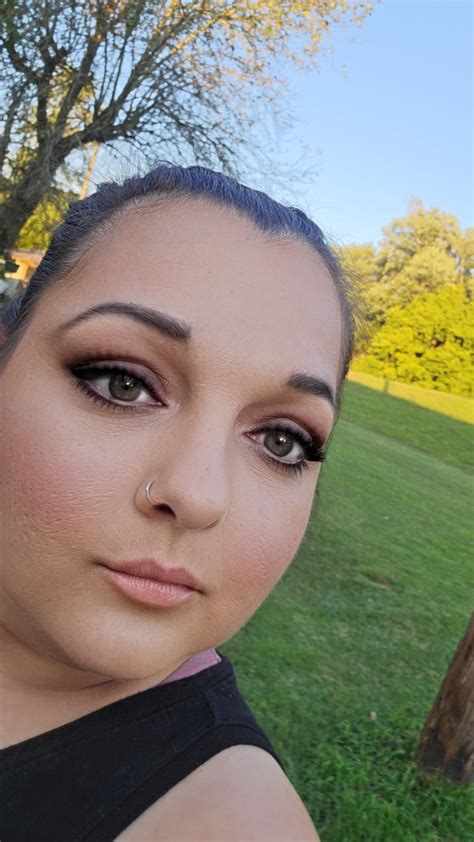 Cindy Perez Fabover40