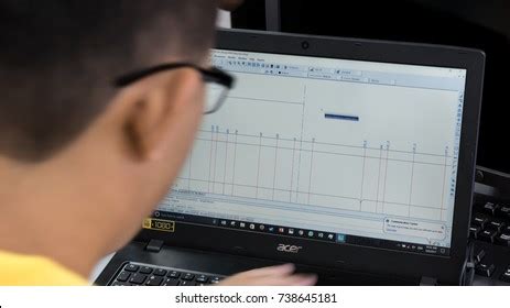 4 030 Autocad Images Stock Photos Vectors Shutterstock