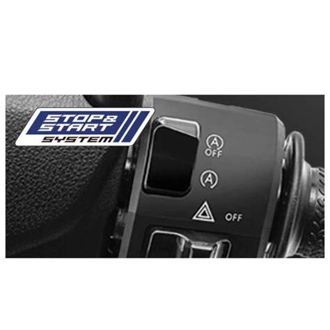 Jual Yamaha All New Nmax Connected Abs Version Sepeda Motor Otr Jawa Barat Di Seller