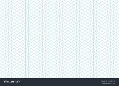 imágenes de Isometric grid Imágenes fotos y vectores de stock