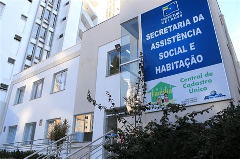 Lages Oferece Casas De Acolhimento Para Pessoas De Outras Cidades
