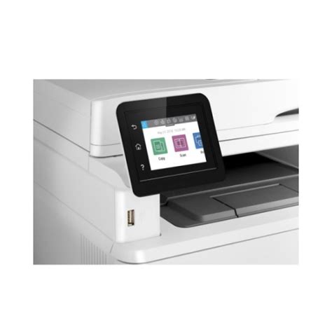 პრინტერი Hp Laserjet Pro Mfp M428dw შეიძინეთ ონლაინ საუკეთესო ფასი და ხარისხი