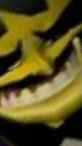 Can Someone Explain To Me Why Cortex Is A Meme Crash Bandicoot Amino