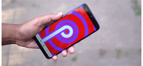 Redmi Y Redmi Launched In India Checkout Specs Price Usps More Trak In Indian