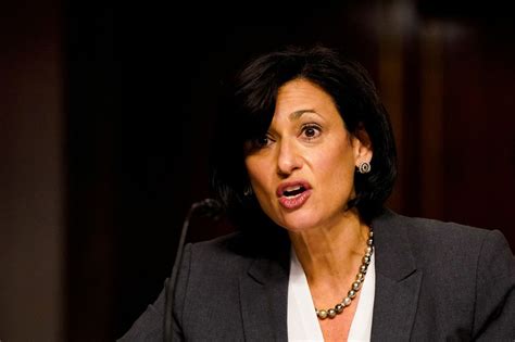 Les Nouvelles Directives Du Cdc Signifieront Moins De Honteurs De