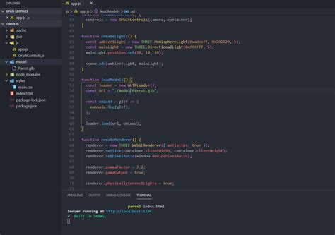 Syntaxerror Unexpected Token