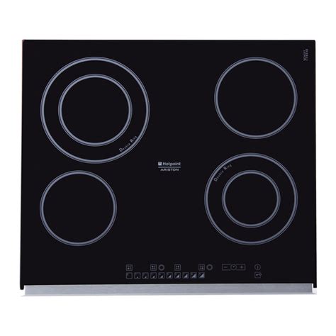 HOTPOINT ARISTON NRO 642 D Z OPERATING INSTRUCTIONS MANUAL Pdf Download ...