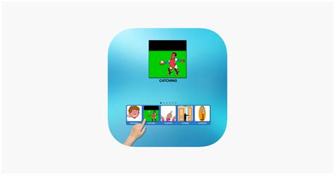 ‎action Matrix Im App Store