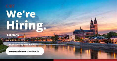 Hiringnow Joinourteam Careerdevelopment Businessdevelopment Ludwig Andersson