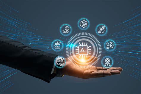 Ai Driven Smart Ticket Management For Enhanced Support Efficiency