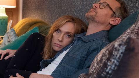 Wanderlust Review Netflix Open Marriage Drama Starring Toni Collette Tv Guide