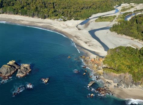 Gns Science Dataset Catalogue Earth Sciences New Zealand Gns