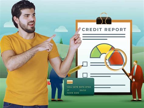 Cibil Score के बारे में हर किसी को पता होनी चाहिए ये 10 बातें वरना