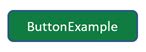How To Create Nice Looking Office Scripts Button Ways