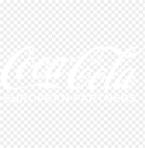 Ejercicio Radioactivo Elástico coca cola european partners logo png