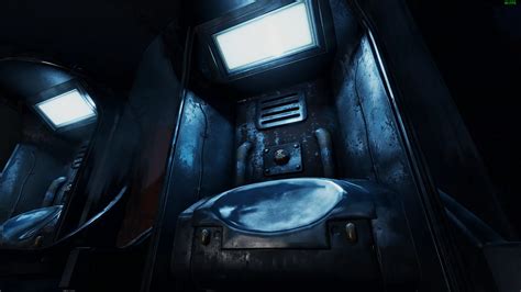 Classic Protectron Pod Overhaul At Fallout 4 Nexus Mods And Community