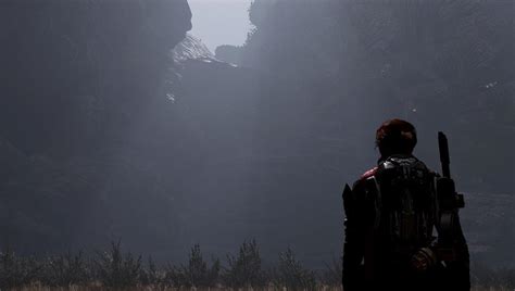 I Really Hope They Add A Dynamic Hud R Nosodiumstarfield
