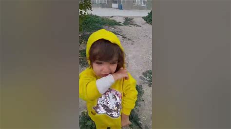 زهرا خانم 🥰 Youtube