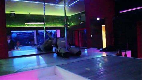 Stripper Pole Search Xnxx Com