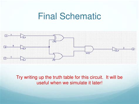 ppt ece 272 xilinx tutorial powerpoint presentation free download id 580372