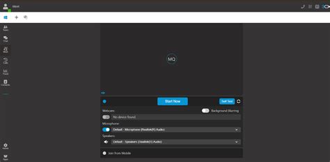 3cx Call Center Software Review