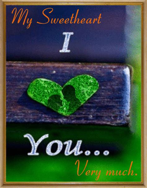 A Love Ecard Free I Love You Ecards Greeting Cards 123 Greetings