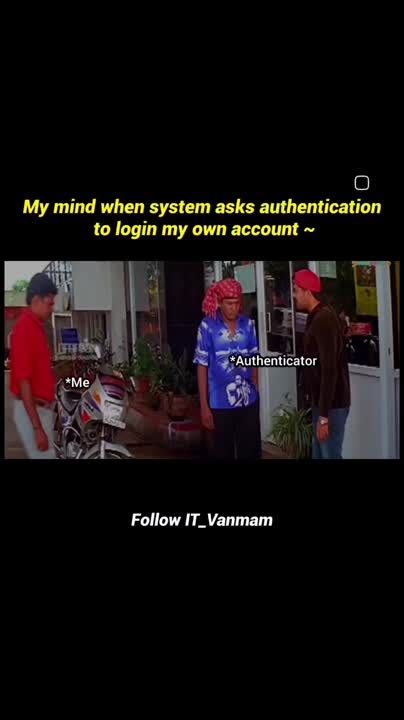 bharathi thasan on linkedin devops javascript cognito