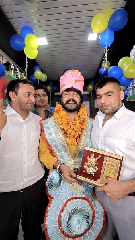 Neeraj Bhai Bhai👮‍♂️👮‍♂️🙏 Instagram