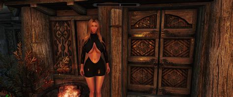 Zaz Animation Pack Zap Page 51 Downloads Skyrim Adult And Sex