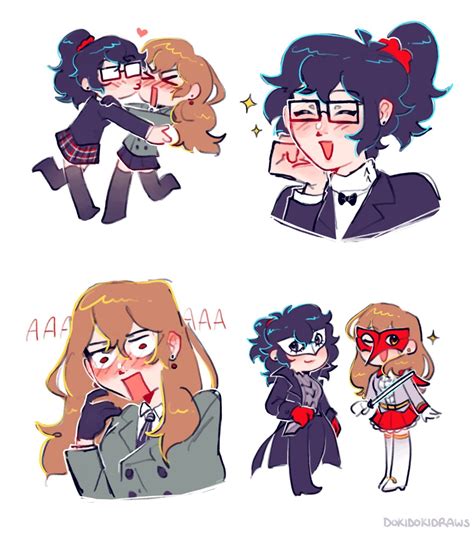 Fem Shuake On Tumblr