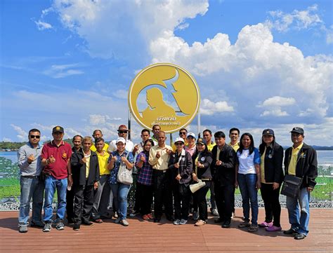 ศูนย์ศึกษาการพัฒนาอ่าวคุ้งกระเบนอันเนื่องมาจากพระราชดำริ