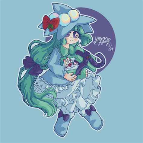 Missile Toe Plants Vs Zombies Original Plants Vs Zombies Plants