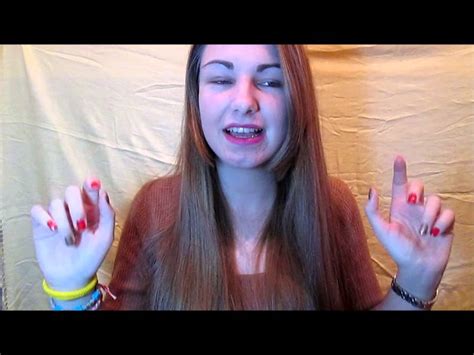 Hola Me Llamo Youtube Hola Me Llamo Youtube