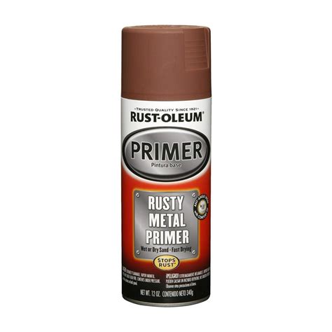 Rust Oleum Engine Enamel Chevy Orange 12 Oz Spray Klloyds Shop