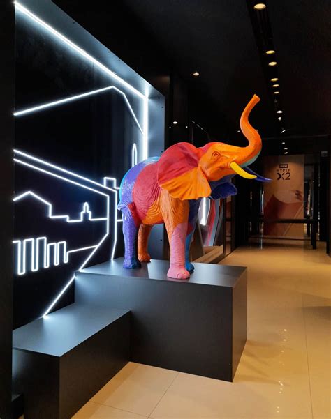 Martina D Posted On Linkedin