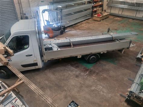 Css Support Systems On Linkedin Another One Of Our Amazing Customers