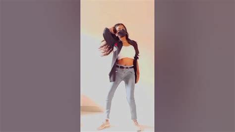 Hey Sexy Ledydance Cover By Sakshi Dance Trending Viral Fyp