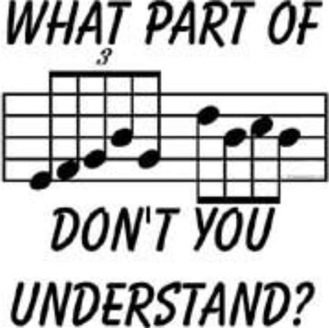 Pin By Kiy Sky On Band Geek Band Jokes Band Quotes Band Nerd
