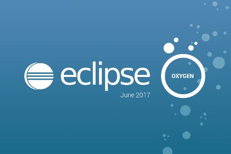 Eclipse 4 7 Oxygen の 設定 一般編 験なきものを思はずは