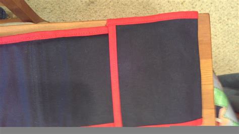 A Squiggle Photo Gallery A Squiggle Crafting