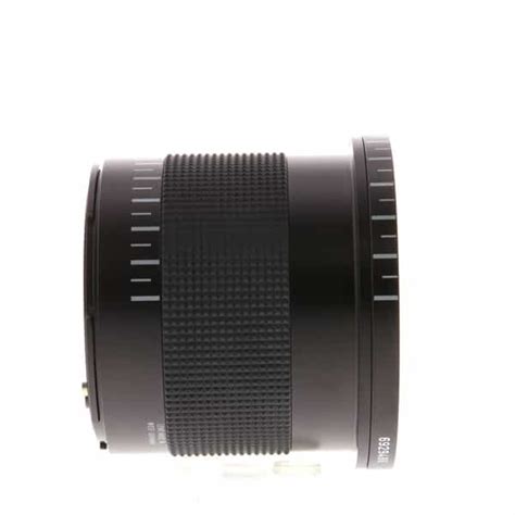 Hasselblad 2x Mutar Teleconverter At Keh Camera