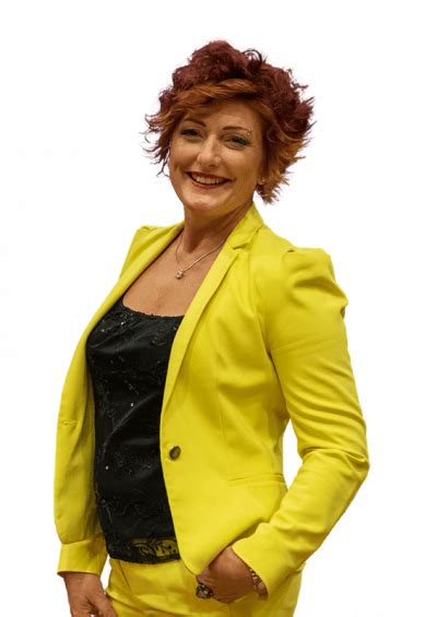 Analisi Transazionale Manuela Campanozzi Life Coach In Crescita