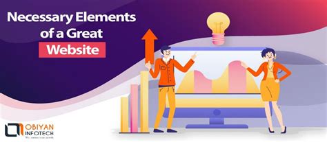 Increase Conversion Rate Of Your Website With These Tips