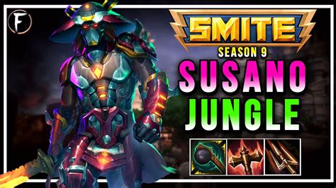 EL SAMURAI PUEDE CONTRA TODOS Best Combos RANKED CONQUEST