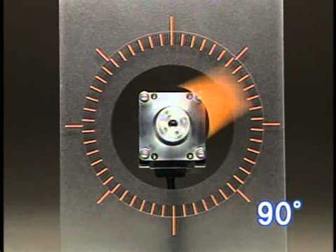 High Responsiveness With Step Motor General Guidance Arduino Forum