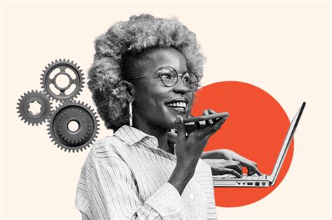 How Marketers Can Use Ai Assistants 12 Best Tools