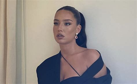 Adèle Exarchopoulos engueulée par un grand acteur sur le tournage d